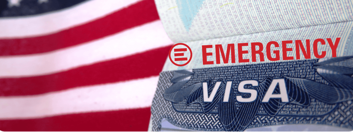 Emergency Visa Services | VisaOnlineVietnam